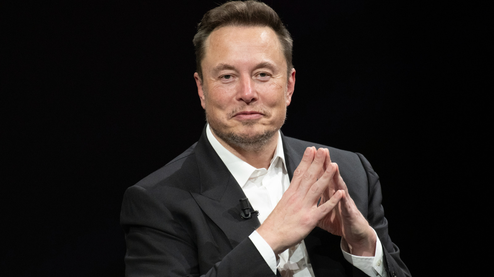 Elon Musk's Purchase Of Twitter Declared 'The Worst Buyout For Banks ...