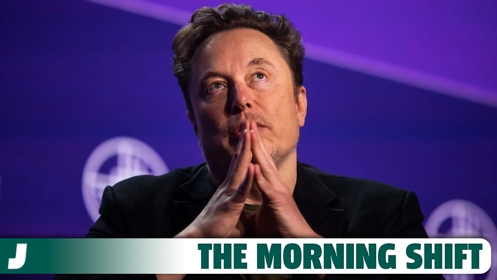 Elon Musk's Right-Wing Rhetoric Is Sparking Boycotts In Europe
