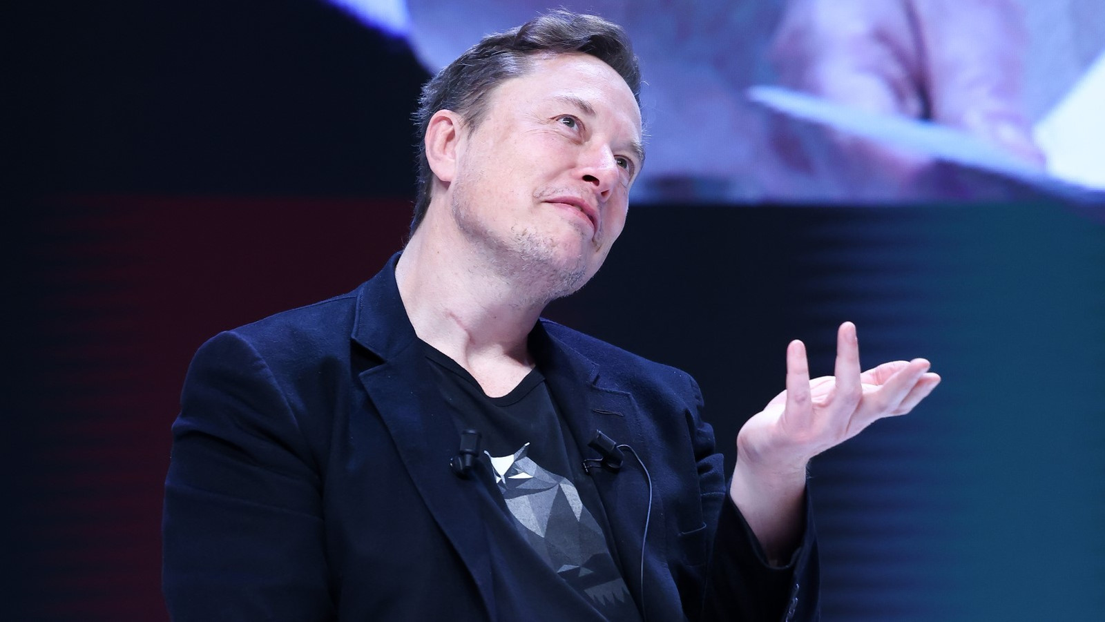 Tesla's Reputation Is Tanking Thanks To Elon Musk's Support For Trump