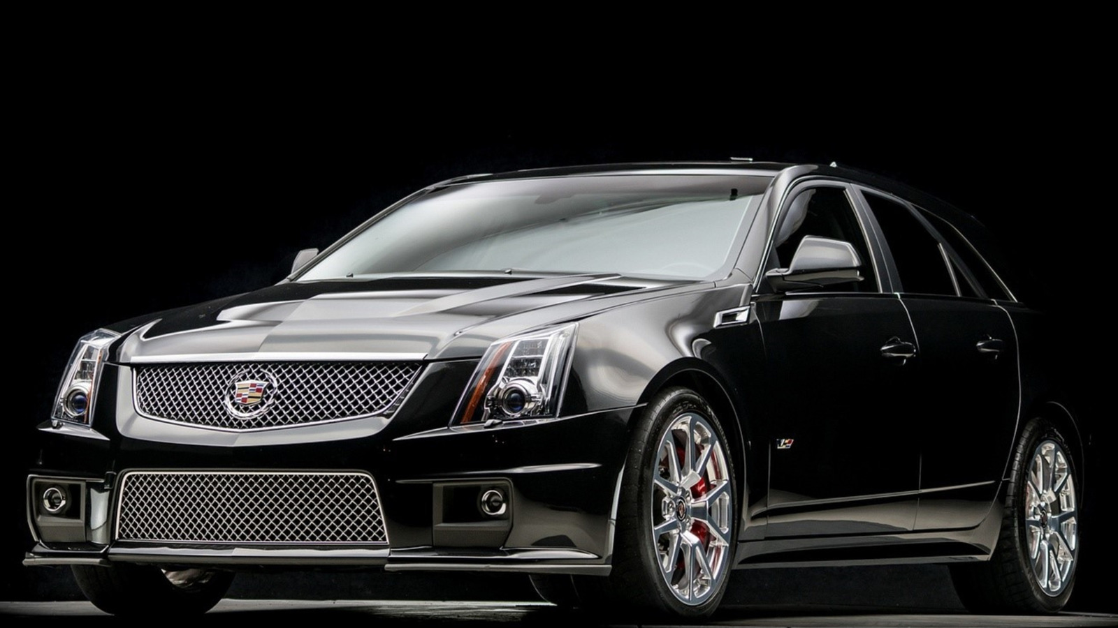 The 10 Best Cars No One Asked For