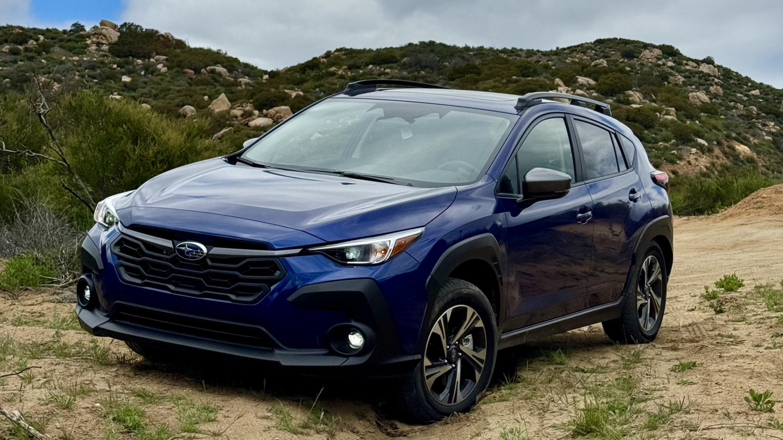 These Are The Best New Cars For Under $30,000 According To Consumer Reports