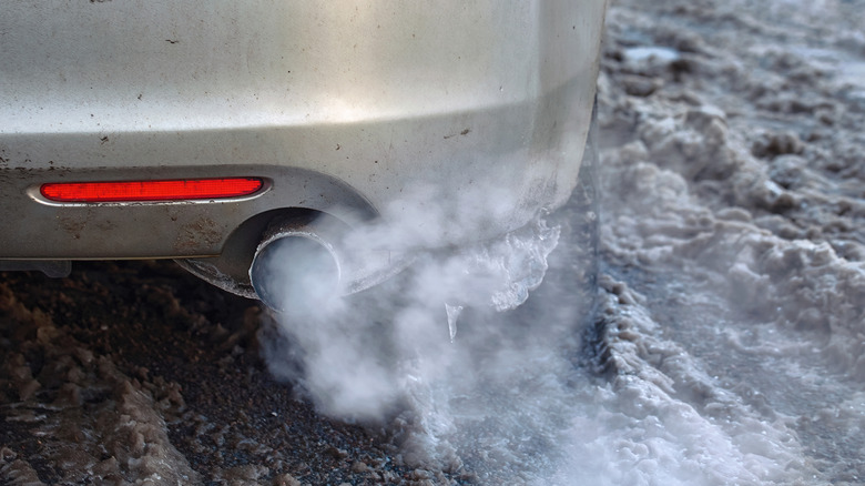 What Is An Engine Block Heater And Do You Need One?